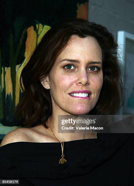 Skye Ione Photos And Premium High Res Pictures Getty Images