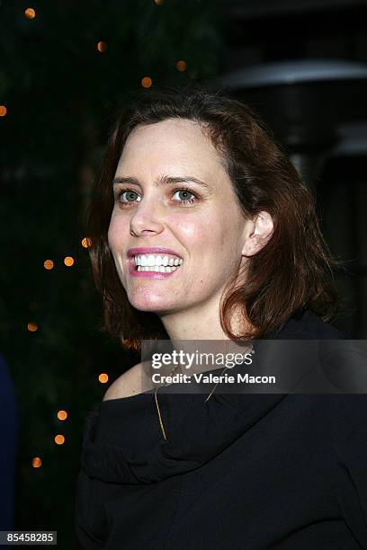 Skye Ione Photos And Premium High Res Pictures Getty Images