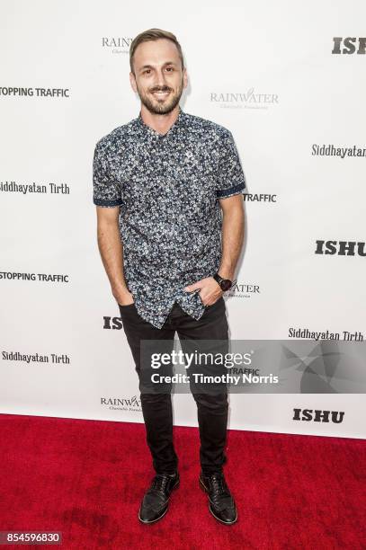 Adam Mcarthur Photos And Premium High Res Pictures Getty Images