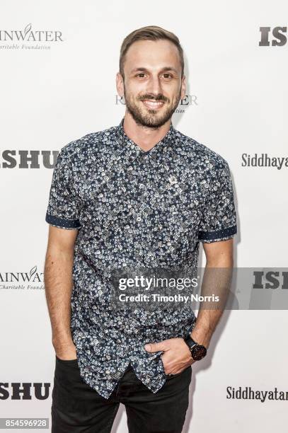 Adam Mcarthur Photos And Premium High Res Pictures Getty Images
