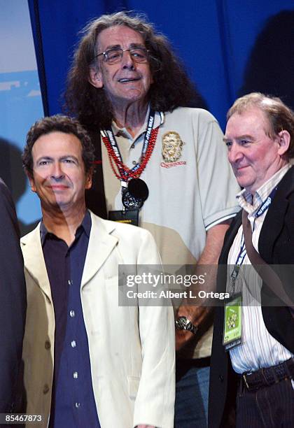 Andy Secombe Photos and Premium High Res Pictures - Getty Images Andy Secombe Photos and Premium High Res Pictures - Getty Images