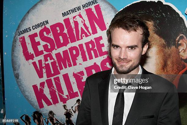 84 Lesbian Vampire Killers Fotos Und Hochauflösende Bilder Getty Images