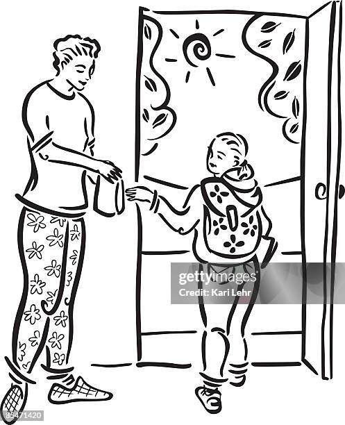 Ilustraciones Imágenes Clip Art Dibujos Animados E Iconos De Stock De