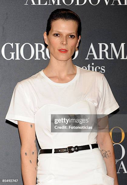 Bimba Bose Photos and Premium High Res Pictures - Getty Images Bimba Bose Photos and Premium High Res Pictures - Getty Images