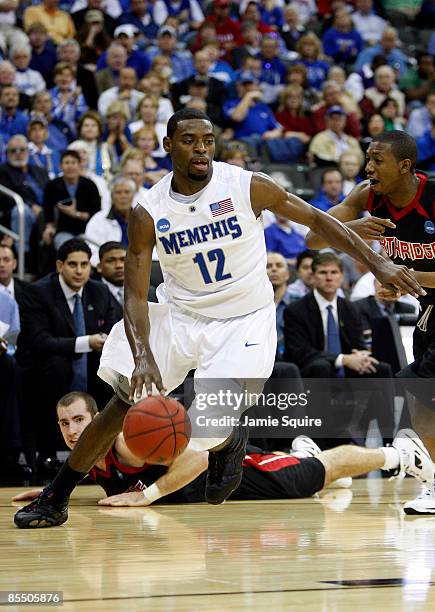 204 Willie Evans Stock Photos, High-Res Pictures, and Images - Getty Images 204 Willie Evans Stock Photos, High-Res Pictures, and Images - Getty Images
