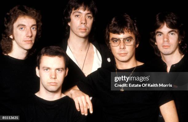 Jan Schelhaas Photos and Premium High Res Pictures - Getty Images Jan Schelhaas Photos and Premium High Res Pictures - Getty Images