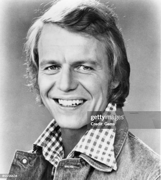 David Soul 1970 Photos And Premium High Res Pictures Getty Images