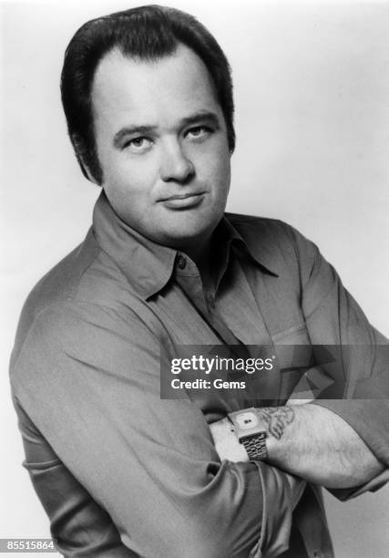 David Clayton Thomas Photos And Premium High Res Pictures Getty Images