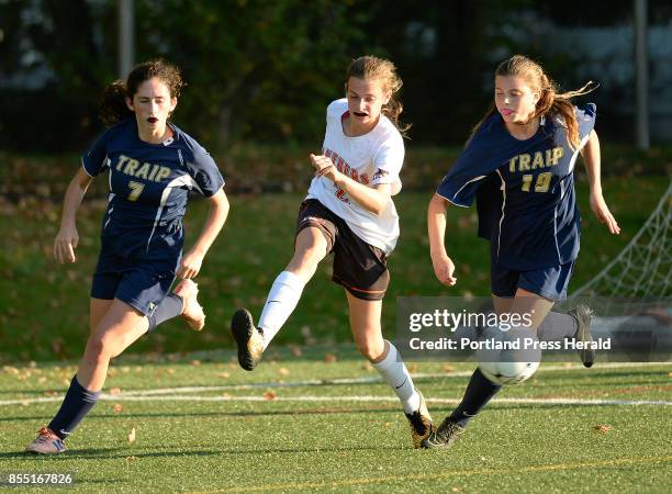 Shawn Mcpherson Photos And Premium High Res Pictures Getty Images