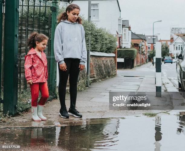 Black Girl Boots Photos And Premium High Res Pictures Getty Images