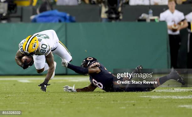 Adrian Bennett Photos And Premium High Res Pictures Getty Images
