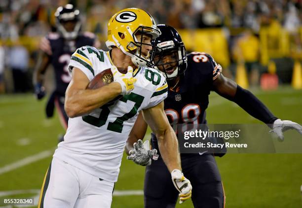 Adrian Nelson Photos And Premium High Res Pictures Getty Images