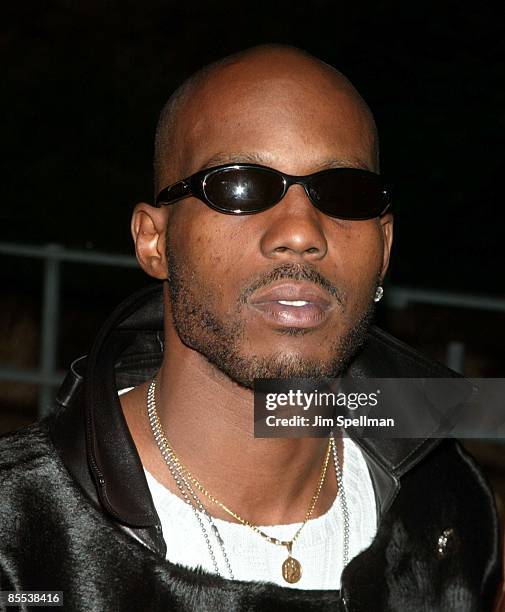 Dmx 2004 Photos and Premium High Res Pictures - Getty Images Dmx 2004 Photos and Premium High Res Pictures - Getty Images