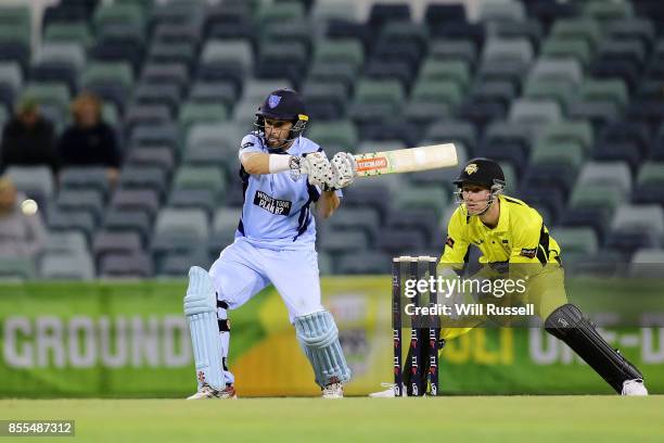 Ed Cowan Photos Photos and Premium High Res Pictures - Getty Images Ed Cowan Photos Photos and Premium High Res Pictures - Getty Images