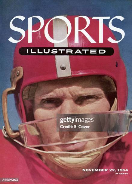 Ya Tittle Photo Photos and Premium High Res Pictures - Getty Images Ya Tittle Photo Photos and Premium High Res Pictures - Getty Images