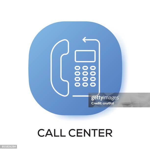 73 Customer Segmentation Background High Res Illustrations - Getty Images 73 Customer Segmentation Background High Res Illustrations - Getty Images