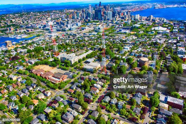 Navigating King County's Building Regulations for Custom Homes