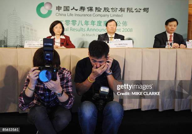 Chao Feng Photos and Premium High Res Pictures - Getty Images Chao Feng Photos and Premium High Res Pictures - Getty Images