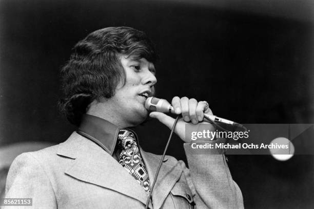 Classics Iv Photos And Premium High Res Pictures Getty Images