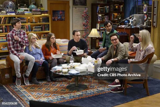 Jim Baranski Photos And Premium High Res Pictures Getty Images