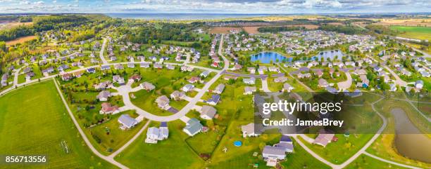 Exploring the Benefits of Living in Dyer, Indiana: A Community Overview
