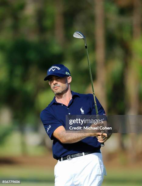 2,807 Jonathan Byrd Photos & High Res Pictures - Getty Images 2,807 Jonathan Byrd Photos & High Res Pictures - Getty Images