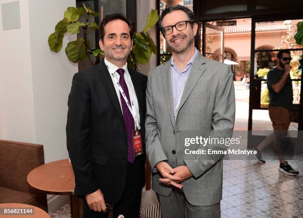 Michael Jackel Photos And Premium High Res Pictures Getty Images