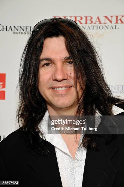 664 Mark Woodbury Stock Photos, High-Res Pictures, and Images - Getty ... 664 Mark Woodbury Stock Photos, High-Res Pictures, and Images - Getty ...