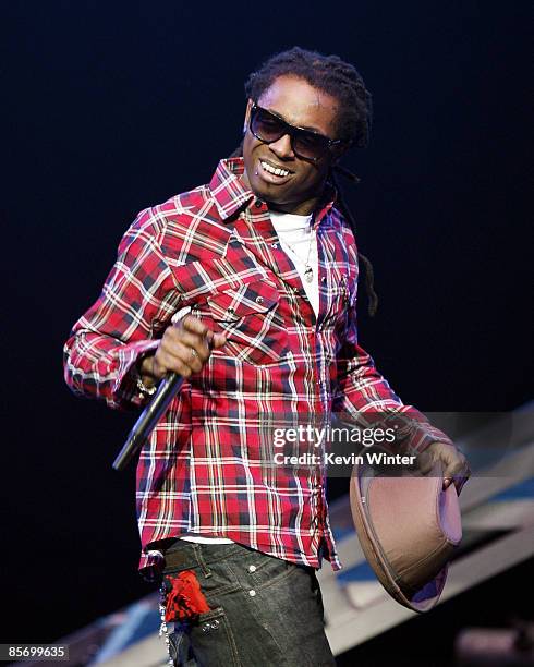 Rapper T Wayne Photos and Premium High Res Pictures - Getty Images Rapper T Wayne Photos and Premium High Res Pictures - Getty Images