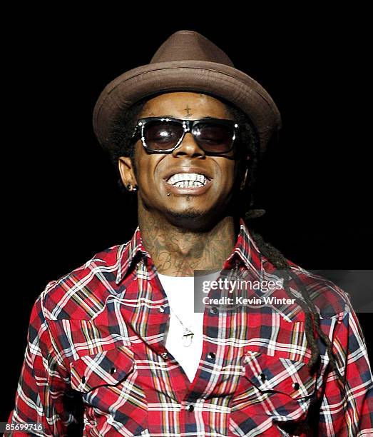 Rapper T Wayne Photos and Premium High Res Pictures - Getty Images Rapper T Wayne Photos and Premium High Res Pictures - Getty Images