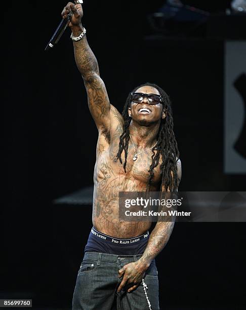 Rapper T Wayne Photos and Premium High Res Pictures - Getty Images Rapper T Wayne Photos and Premium High Res Pictures - Getty Images