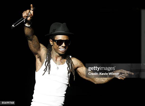 Rapper T Wayne Photos and Premium High Res Pictures - Getty Images Rapper T Wayne Photos and Premium High Res Pictures - Getty Images