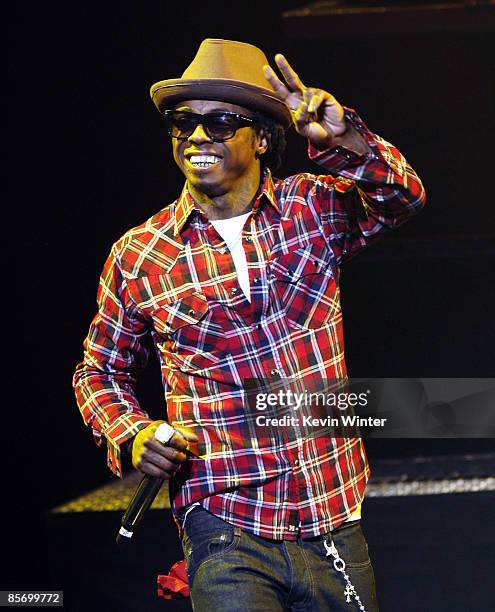 Rapper T Wayne Photos and Premium High Res Pictures - Getty Images Rapper T Wayne Photos and Premium High Res Pictures - Getty Images