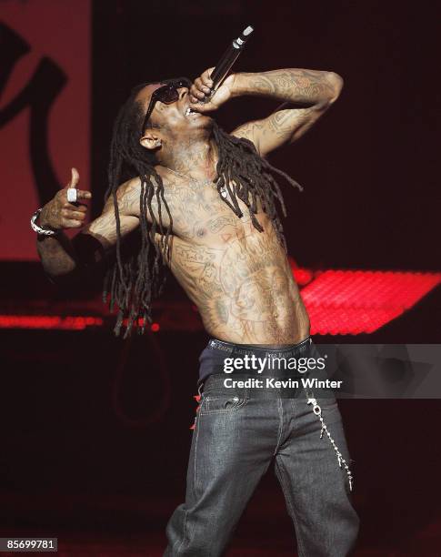 Rapper T Wayne Photos and Premium High Res Pictures - Getty Images Rapper T Wayne Photos and Premium High Res Pictures - Getty Images