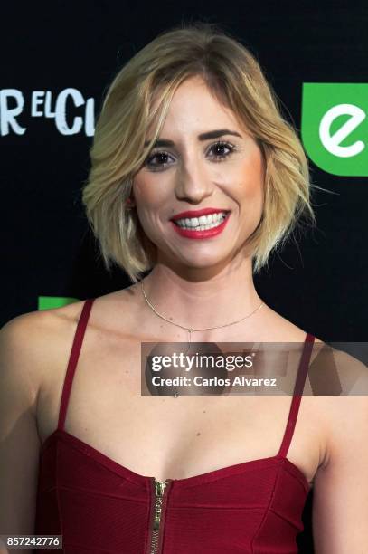 Teresa O Photos And Premium High Res Pictures Getty Images