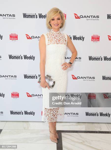 Sandra Sully Photos Photos And Premium High Res Pictures Getty Images