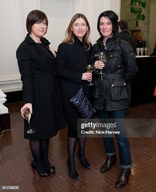 Louise Webster Photos and Premium High Res Pictures - Getty Images Louise Webster Photos and Premium High Res Pictures - Getty Images