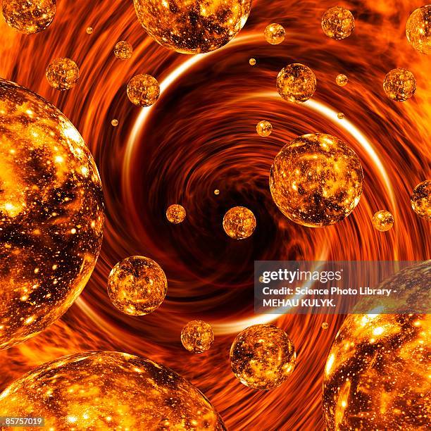 Parallel Universes Photos and Premium High Res Pictures - Getty Images Parallel Universes Photos and Premium High Res Pictures - Getty Images