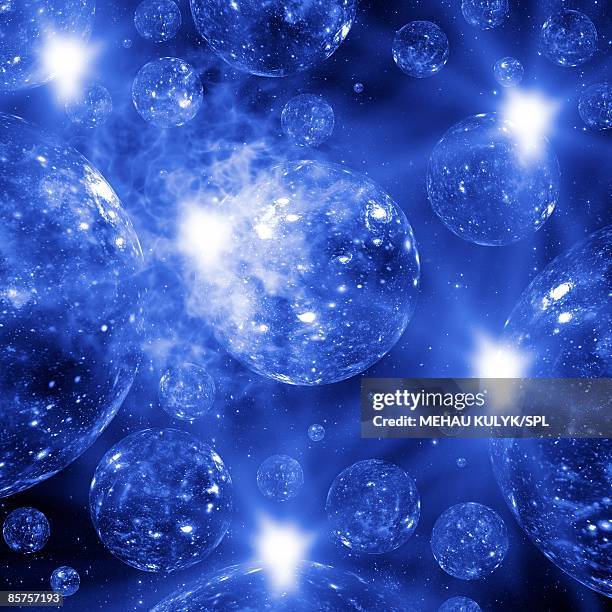 70 Parallel Universes Stock Photos, High-Res Pictures, and Images ... 70 Parallel Universes Stock Photos, High-Res Pictures, and Images ...