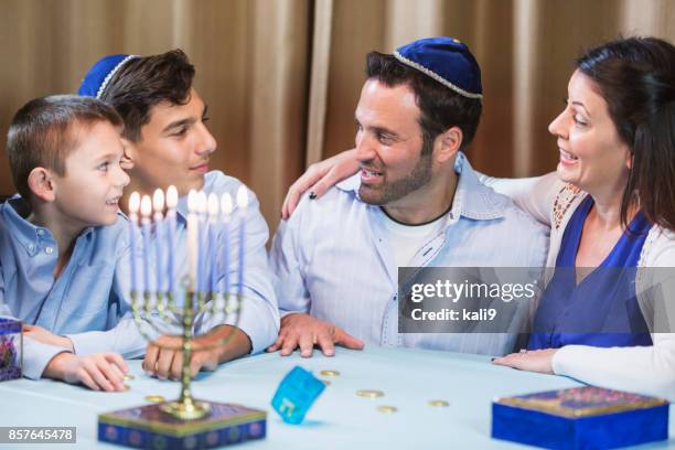 How Professional DJs Enhance Jewish Festival Celebrations