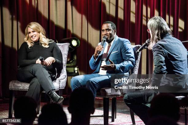 Heather Goldman Photos And Premium High Res Pictures Getty Images