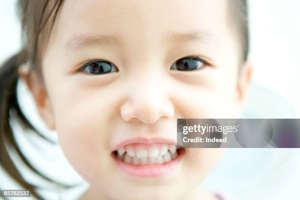 Japanese Young Girl Imagens E Fotografias De Stock Getty Images