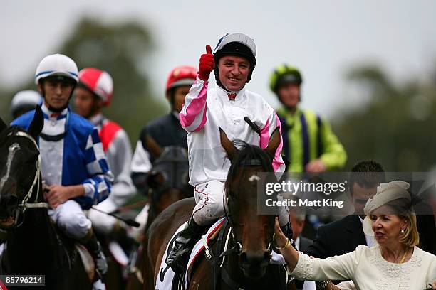 Hong Matt Photos And Premium High Res Pictures Getty Images
