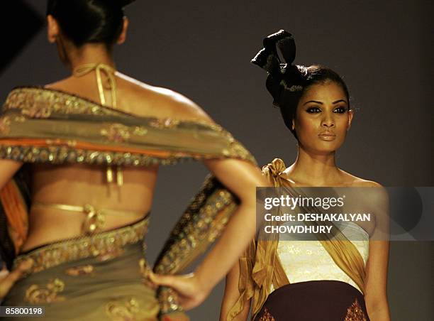 Abhishek Dutta Photos and Premium High Res Pictures - Getty Images Abhishek Dutta Photos and Premium High Res Pictures - Getty Images