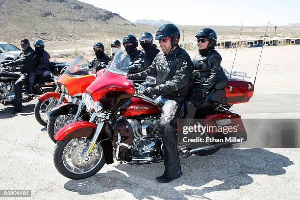 Tricia Covel Photos And Premium High Res Pictures Getty Images