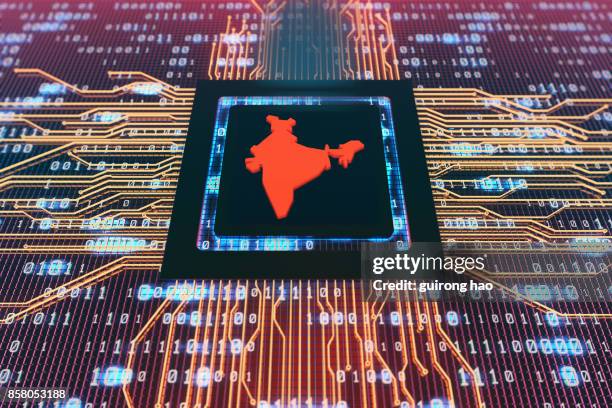 Big tech CEOs head to India for major AI summit (GOOGL:NASDAQ ...