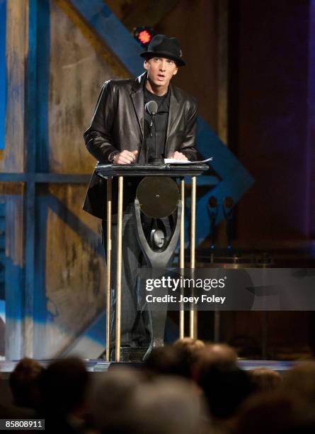 Marshall Mathers Iii Photos and Premium High Res Pictures - Getty Images Marshall Mathers Iii Photos and Premium High Res Pictures - Getty Images