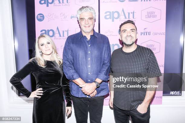 Leo Macias Photos and Premium High Res Pictures - Getty Images Leo Macias Photos and Premium High Res Pictures - Getty Images