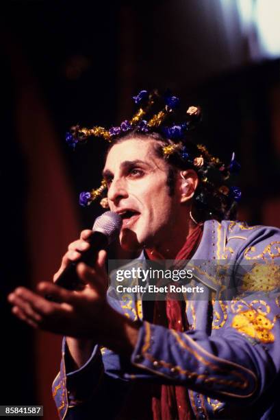 Janes Addiction Pictures Photos And Premium High Res Pictures Getty