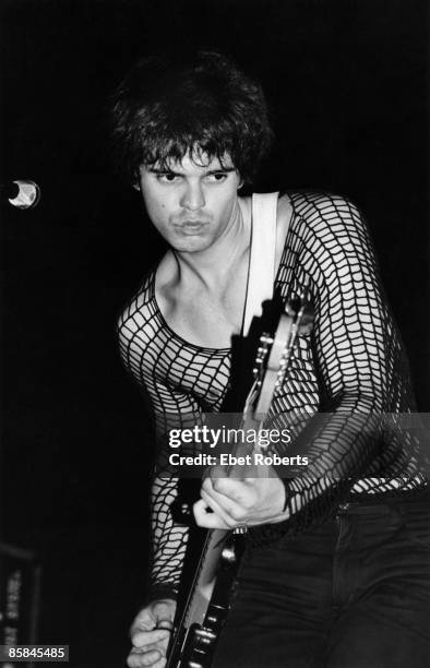 50 Jj Burnell Photos & High Res Pictures - Getty Images 50 Jj Burnell Photos & High Res Pictures - Getty Images